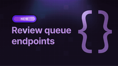 Moderation API | AI-powered Content Analysis to Help You Scale